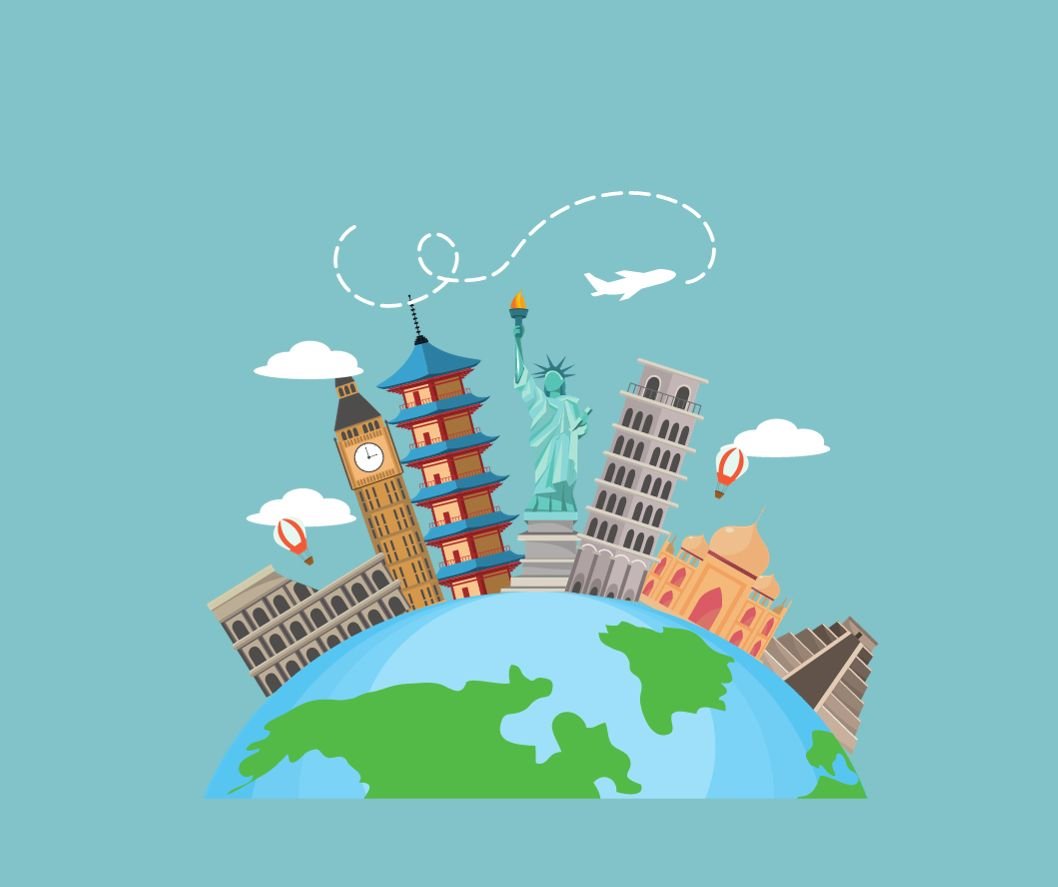 Atreyapuram Pootharekulu (Papersweets): The Perfect Sweet for Shipping ...