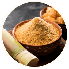 Bellam(Jaggery) Pootharekulu – Mittai Shop